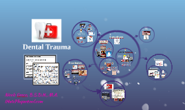 AAP/ADA Case Type Review by Nicole Greco on Prezi