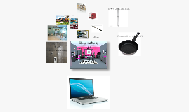 La Casa De Mis Suenos Project by Kendra Crawford on Prezi