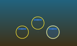 clasificación de enzimas (liasas y ligasas) by jhonatan del jesus ...