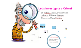 The Student Teams Achievement Division (STAD) Model by on Prezi