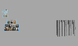 James Van Der Zee by Grant K on Prezi