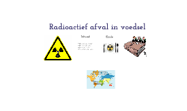 Scheikunde H15 by Margot Bootsma on Prezi