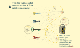 ARCC Model by Bethanie Muraski on Prezi