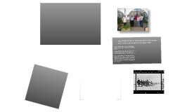 Women and Gender Roles in 1960s Sitcoms by Tanisha T on Prezi