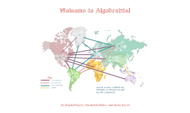 Robert F. Flemming, Jr. by Paige Meadows on Prezi