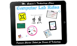 Inside a Desktop Computer by Mr. Yar on Prezi