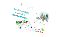 NON-VERBAL COMMUNICATION IN SOUTH AFRICA by Azizakhon Ibodullaeva on Prezi