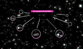 THE CONCHO INDIANS by Dylan Shears on Prezi