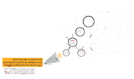 Adam, J. M. (1996). «(Proto)Tipos: La estructura de la compo by Amparo ...