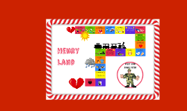 "We Never Know How High We Are" Poem Analysis by Landon Upshaw on Prezi