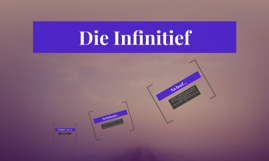 Cecilia Snyders on Prezi