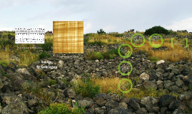 Iron Age Inventions by Kevin Cestero on Prezi