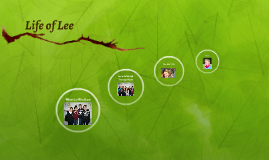 Jack Gruener's Story by Sidney Thompson on Prezi