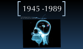 TOK Mind Map by Jeff Lowman on Prezi