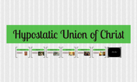 yxyc_ndtqasg on Prezi