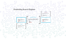 DEALING WITH EARTHQUUAKES: LIC .VS. HIC COUNTRY by Adi Khurana on Prezi