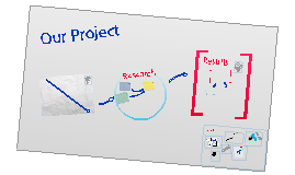 Cell Simile by Sue Park on Prezi