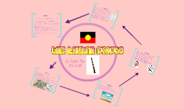 the kaurna people by sophie ngo on Prezi