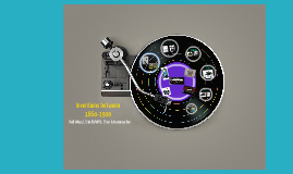 Inventions between 1860-1900 by Erin DeWitt on Prezi