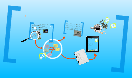 R-Dizzle-Fo-Shizzle-my-Nizzle-Off-the-Hizzle-Drizzle by Aaron Choi on Prezi