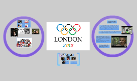 Explain how the PETTLEP imagery model is applied to sport by tomasz ...