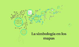La simbología en los mapas by fernanda estrada on Prezi