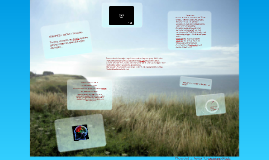 COUC 715: Applied Counseling Theories by Lisa Sosin on Prezi