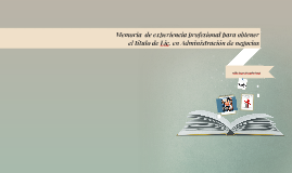 ¿Qué es un espectacular y cuales son sus características? by susana ...