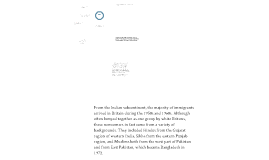 Syd Field - Three Act Structure: The Paradigm by Tim Jefferies on Prezi