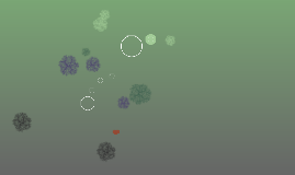 Analogy Between a Computer and the Human Body by Francesca Marchett on ...