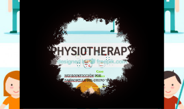 METODO MARGARET ROOD by amaranthis bailon on Prezi