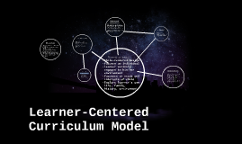 Subject-Centered Curriculum Model by Nora DeFrancesco on Prezi