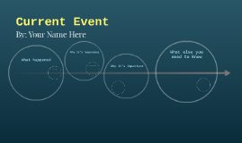 Thumbprint By Eve Merriam Analysis
