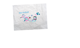 Decimals Mind map by Christine Meagher on Prezi