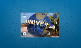 USF - Sandler Submarine by Brooks Powell on Prezi