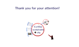 BedZED sustainable community (GCSE Geography case study) by Elizabeth ...