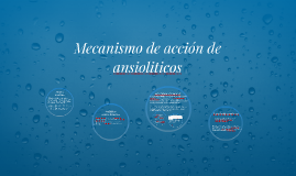 Evaluación Neuropsicológica Infantil (ENI) by Ingrid Ruz on Prezi