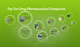 30 Laboratory Equipment Used in Biotechnology by Kyle Kelley on Prezi