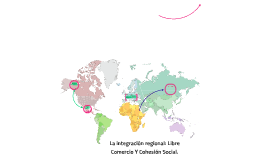 COCEX : Comisión de Comercio Exterior by lorena martin del campo on Prezi