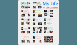 Vertebrate & Invertebrate Concept Map by Zackary Guillemette on Prezi