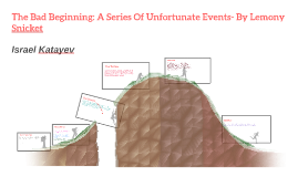Catherine the Great: Family Tree by Shoshana Katayev on Prezi
