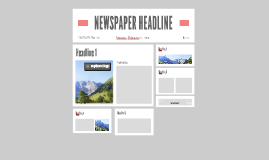 Civil Rights Movement Fashion by Christabel Okhamafe on Prezi