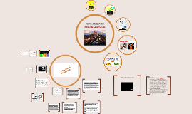 PENSAMIENTO PREFILOSÓFICO by on Prezi