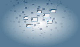 El Método Científico y el Cerillo by Alex Alvarado on Prezi