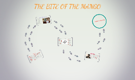 THE BITE OF THE MANGO by rachel walker on Prezi