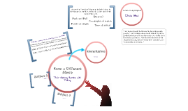 Strangers from a Different Shore - Chapter 1 by Annabelle Estera on Prezi