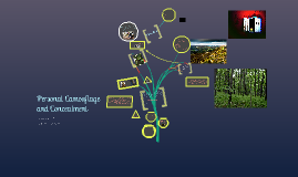 CCF Fieldcraft- Field Signals and Section Formations by Josh James on Prezi