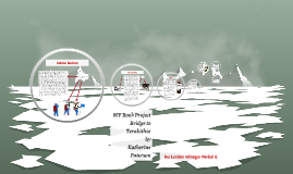 Arland D. Williams Jr. - Alchetron, The Free Social Encyclopedia