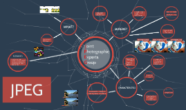 What are the main functions of Graphic Design? by Micaela Leigh Naicker ...