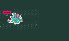 Morning Meeting by karen zlatkin on Prezi